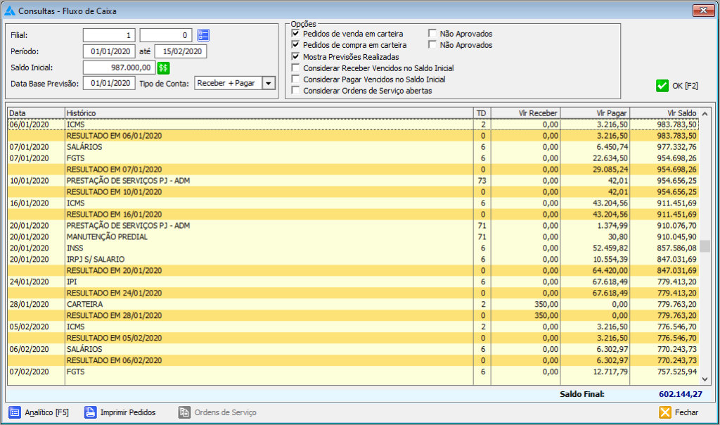 O que é RMM? "Remote Monitoring and Management" - ASV Tecnologia e ...